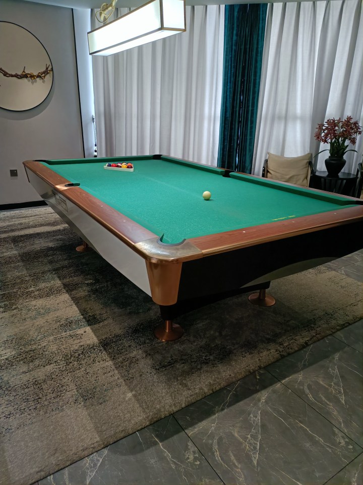 Experience Ossoto Johor Bahru 新山体验PRIVATE JACUZZI and SAUNA ROOM Only ...