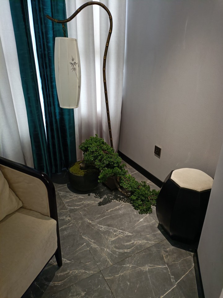 Experience Ossoto Johor Bahru 新山体验PRIVATE JACUZZI and SAUNA ROOM Only ...
